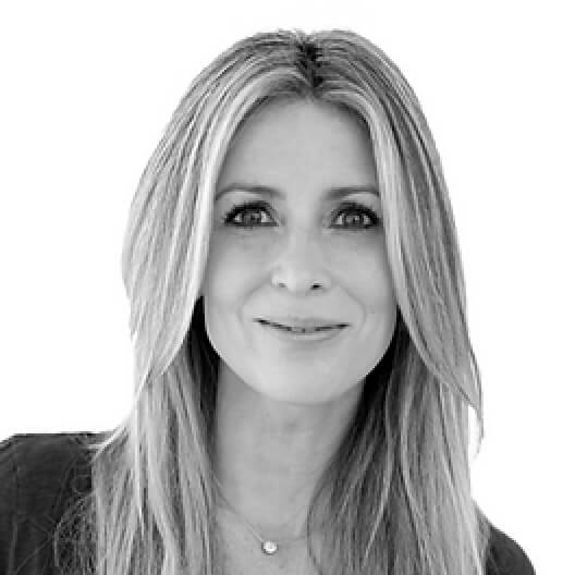 About Us | fassforward